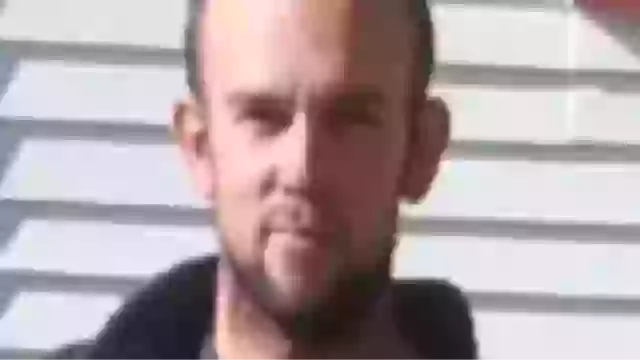 Tom Phillips Shot Dead After Vanishing With Kids – 4-Year Manhunt Ends